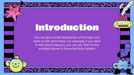 Role Play Classroom Activities for Elementary
