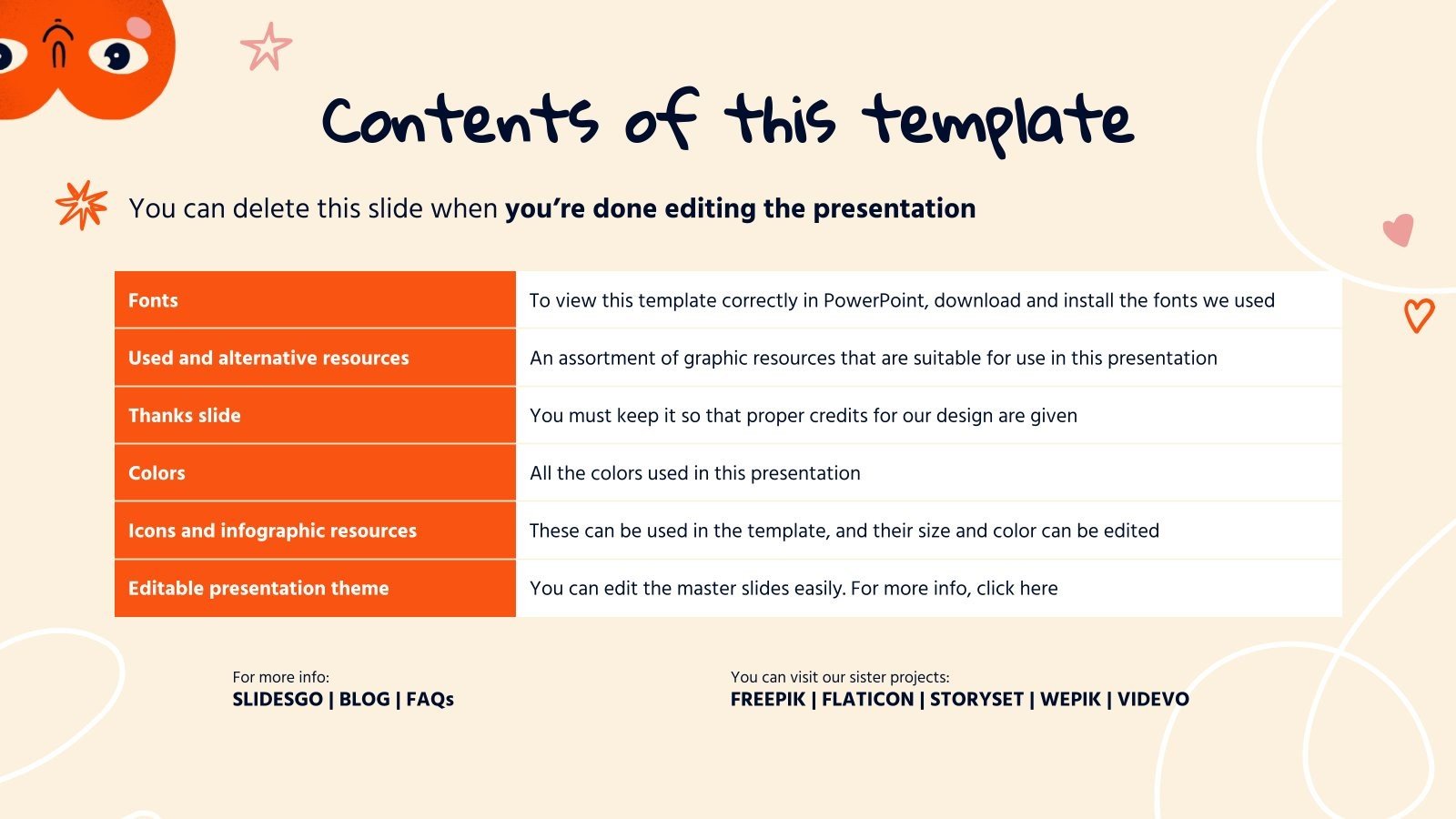 Romantic Relationship Workshop | Google Slides & PowerPoint