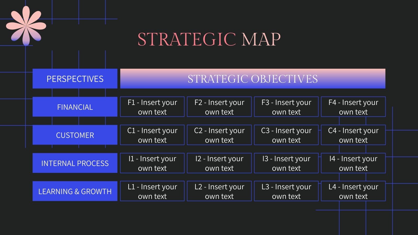 Internal Control Consulting Toolkit | Google Slides & PPT