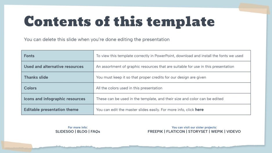 Types of Ships: The Ultimate Guide - Marine Workshop