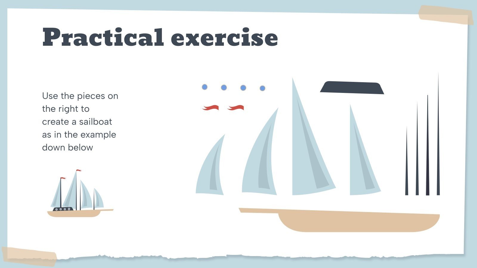 Types of Ships: The Ultimate Guide - Marine Workshop