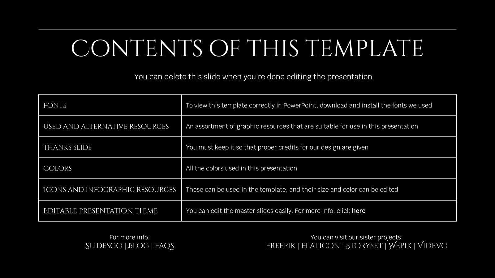 Metaverse Mayhem Aesthetic Theme for Business