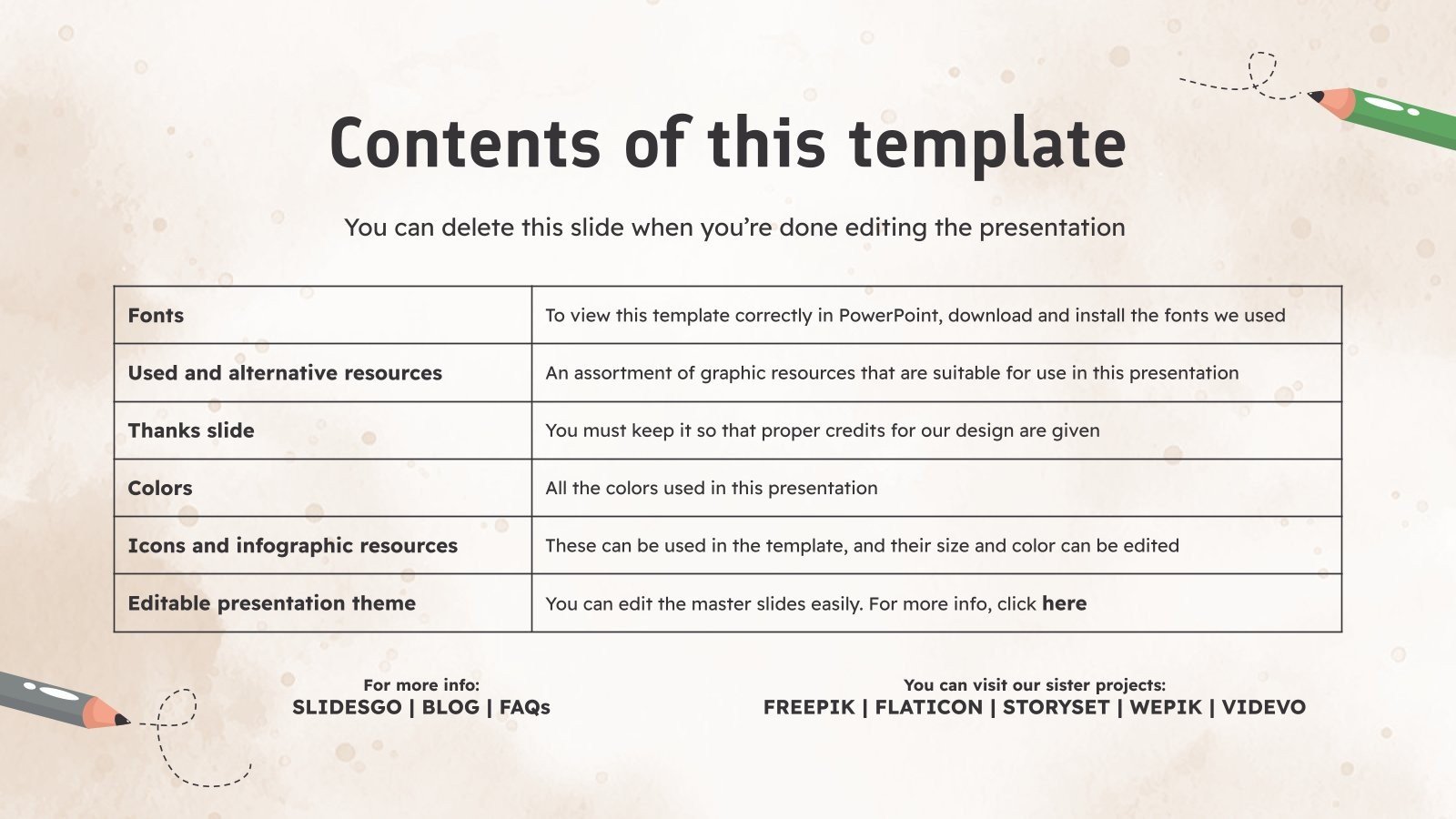 Read Across America Day Campaign | Google Slides & PPT