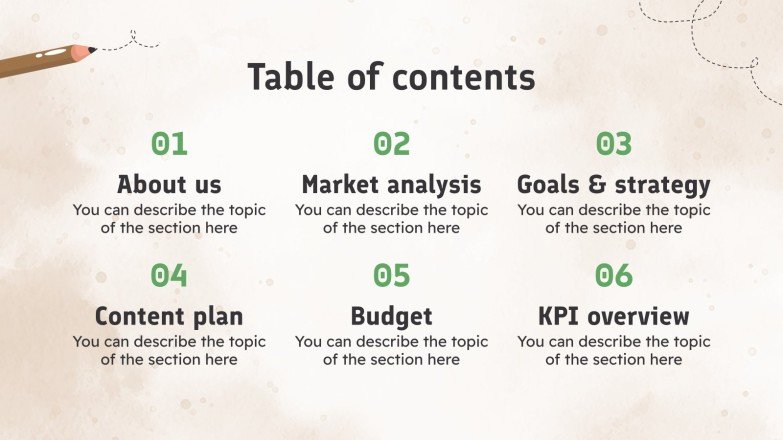 Read Across America Day Campaign | Google Slides & PPT