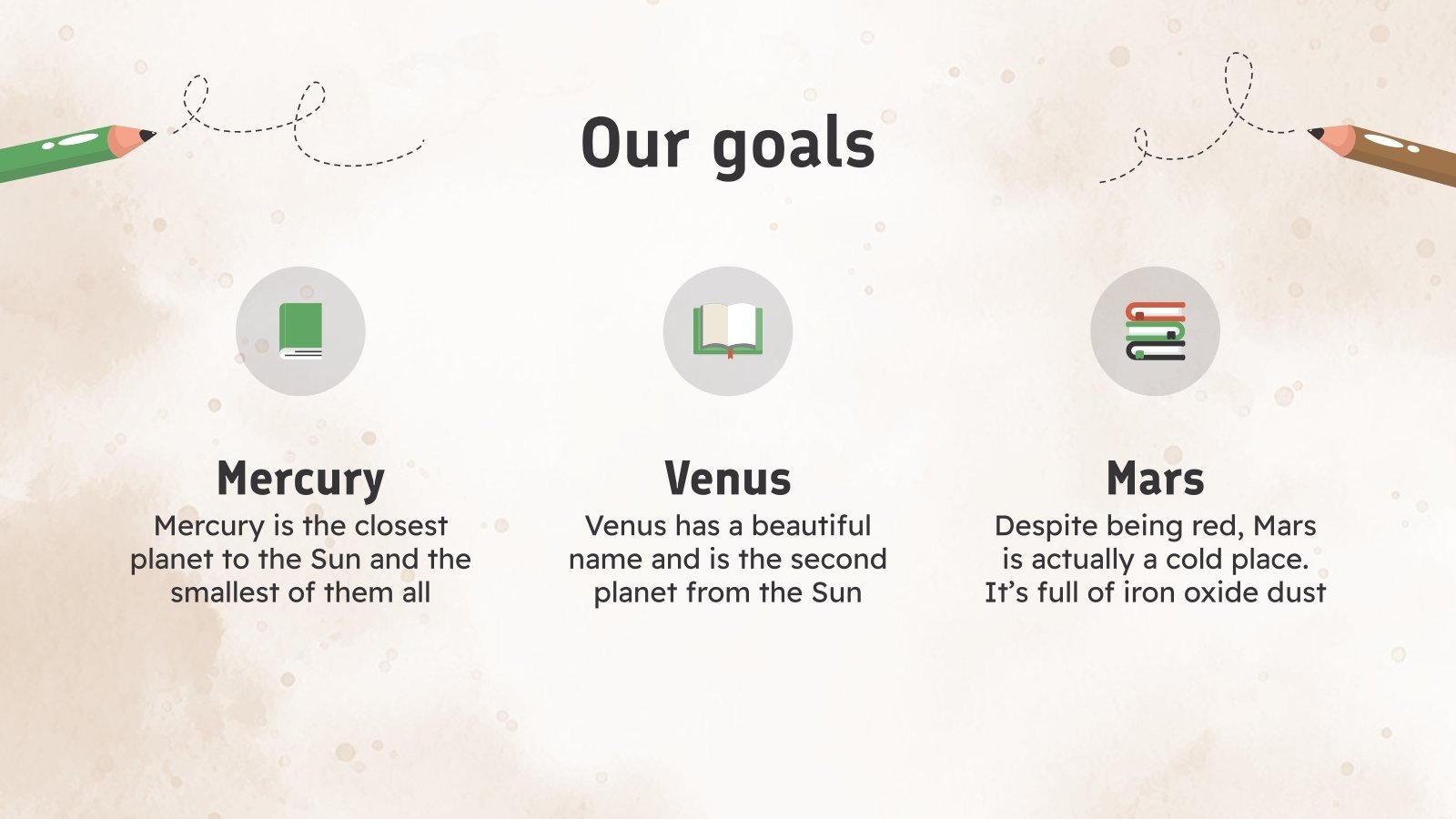 Read Across America Day Campaign | Google Slides & PPT