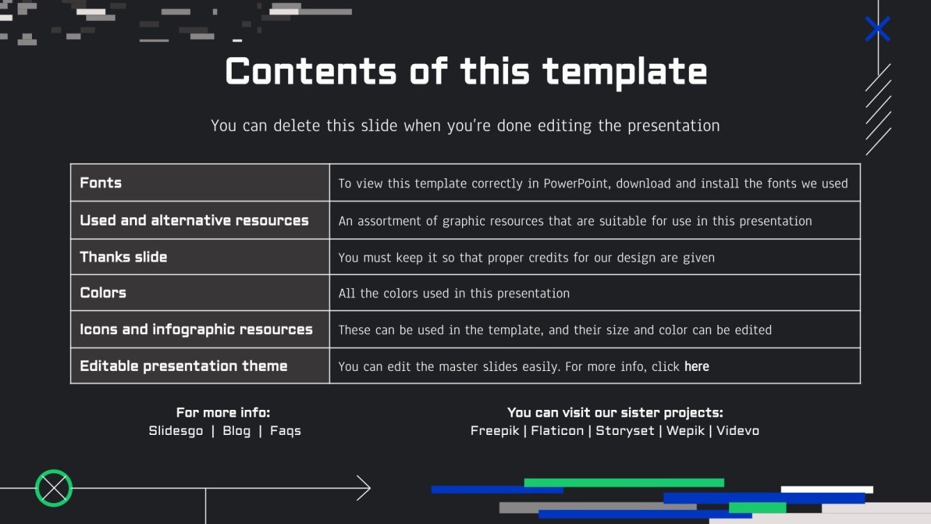 IT Alert Management System Workshop
