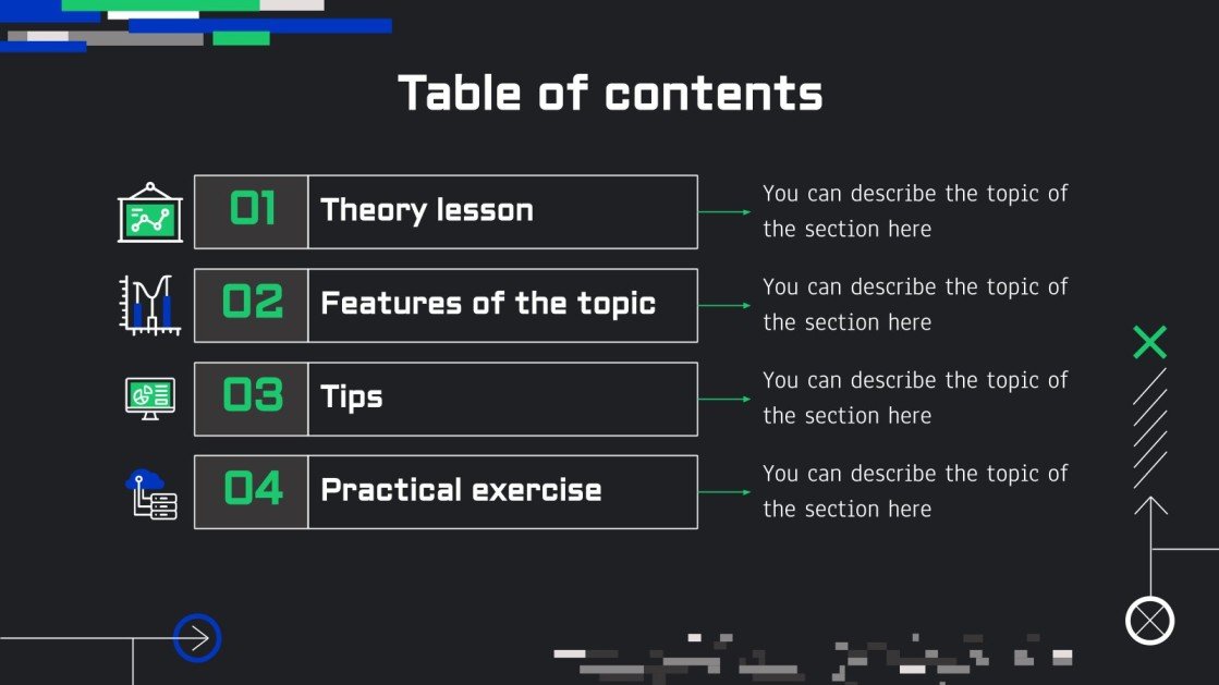 IT Alert Management System Workshop
