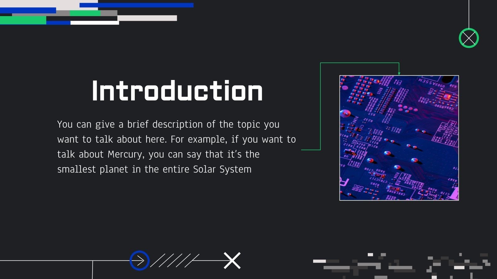 IT Alert Management System Workshop