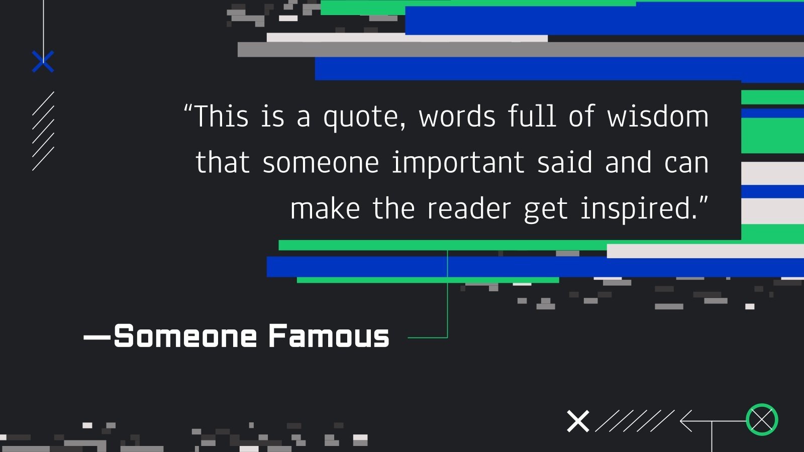 IT Alert Management System Workshop