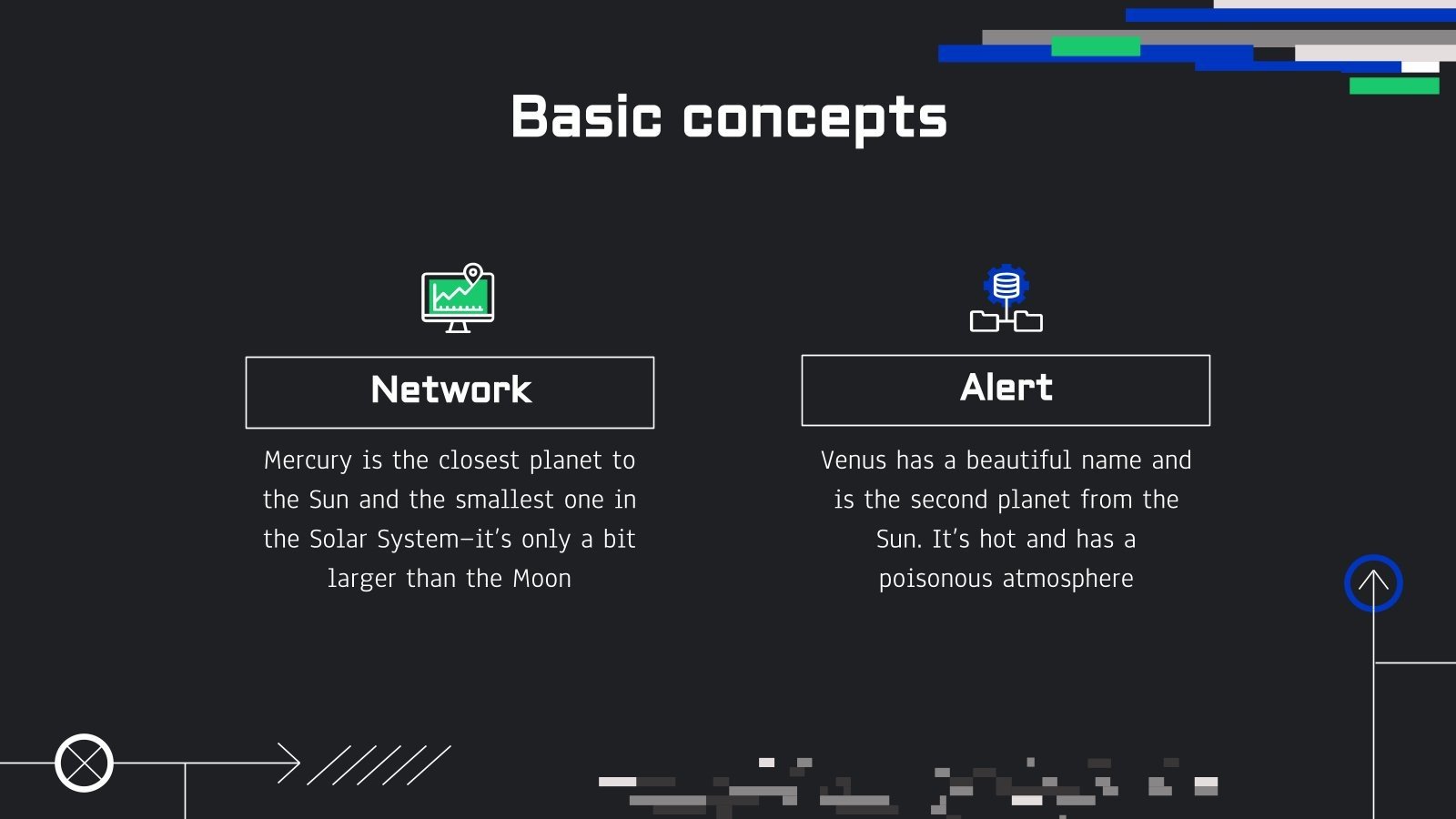 IT Alert Management System Workshop