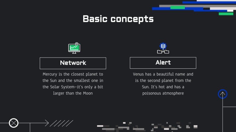 IT Alert Management System Workshop