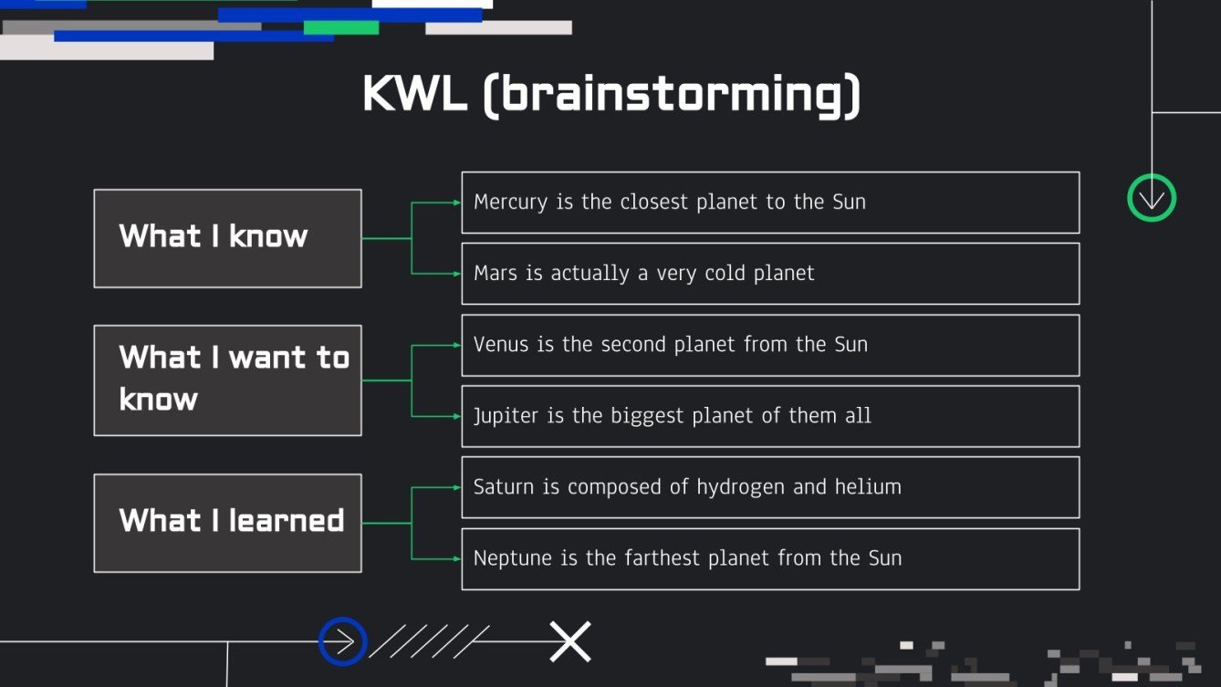 IT Alert Management System Workshop