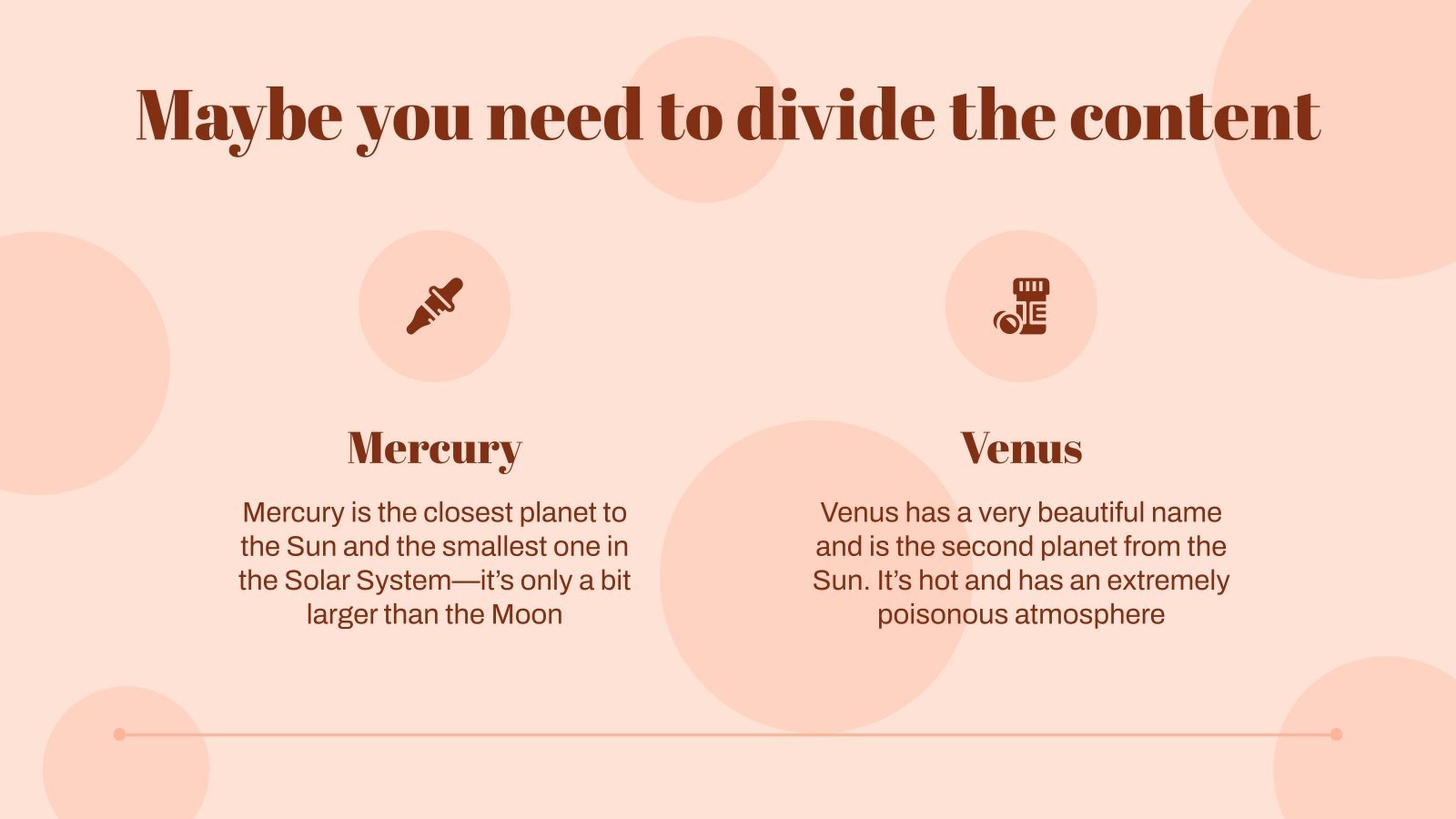 Nose and Sinuses Medical Theme | Google Slides & PPT
