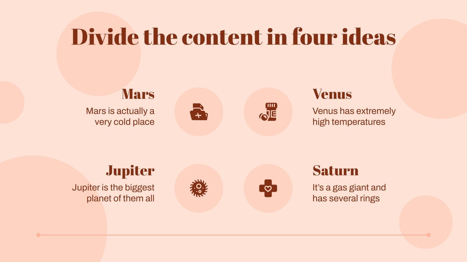 Nose and Sinuses Medical Theme | Google Slides & PPT
