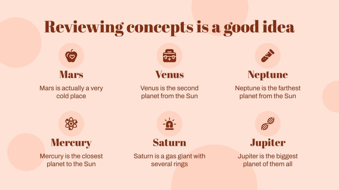 Nose and Sinuses Medical Theme | Google Slides & PPT