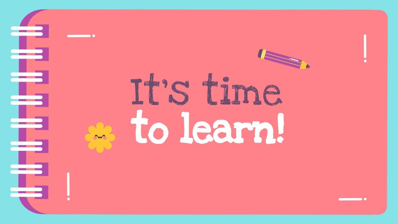 Printable Number Sense Activities For Pre K Google Slides printable-number-sense-activities-for-pre-k-google-slides