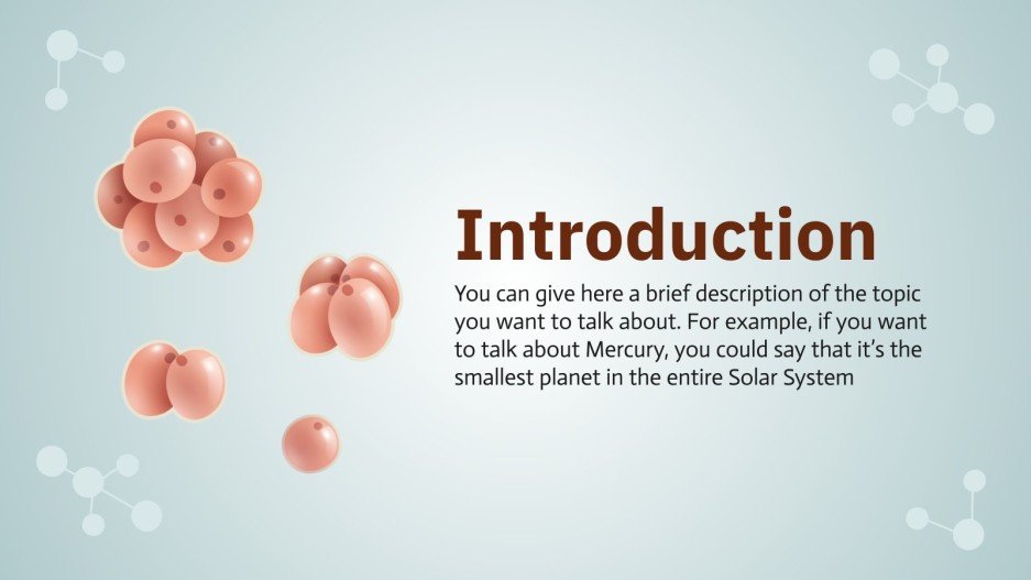 Embryology Case Study: Genome Edited Human Embryos