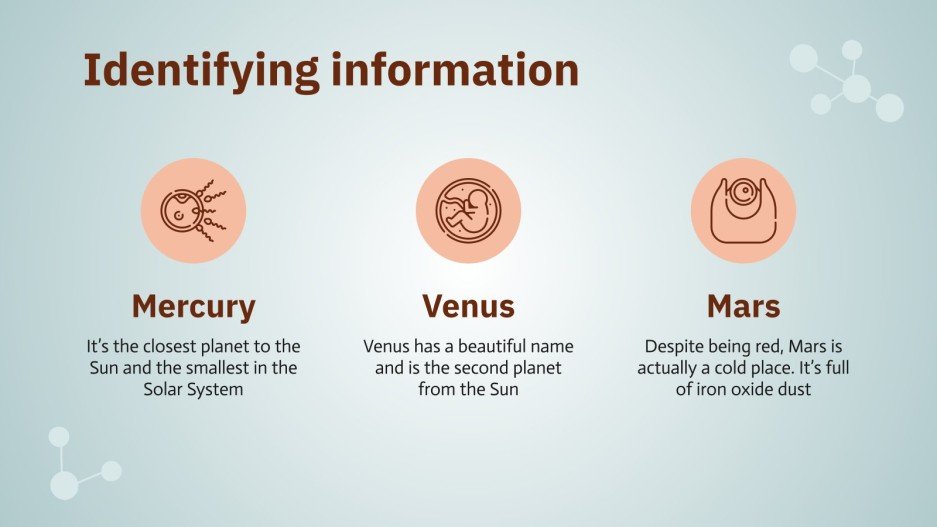 Embryology Case Study: Genome Edited Human Embryos