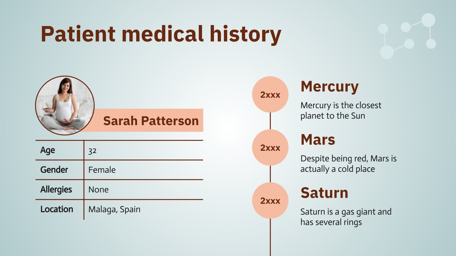 Embryology Case Study: Genome Edited Human Embryos