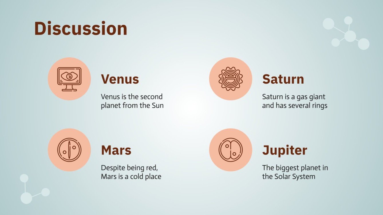 Embryology Case Study: Genome Edited Human Embryos