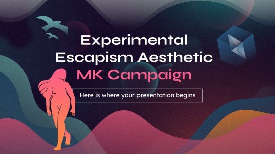 Page 33 | Free aesthetic templates for Google Slides & PowerPoint