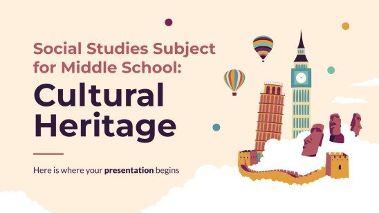 Page 2 | Free Diversity Google Slides themes and PowerPoint templates