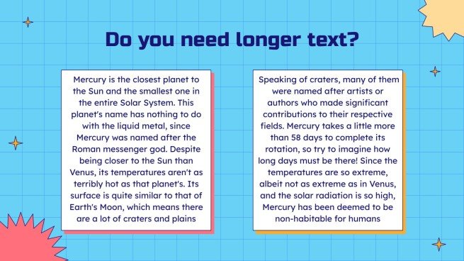 Anatomy Lesson for Middle School: The Organs | Google Slides