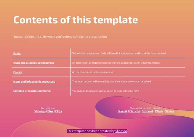 3D Patterns Printable Deck of Playing Cards | Google Slides