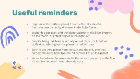 Science: Plant Classification Activities | Google Slides