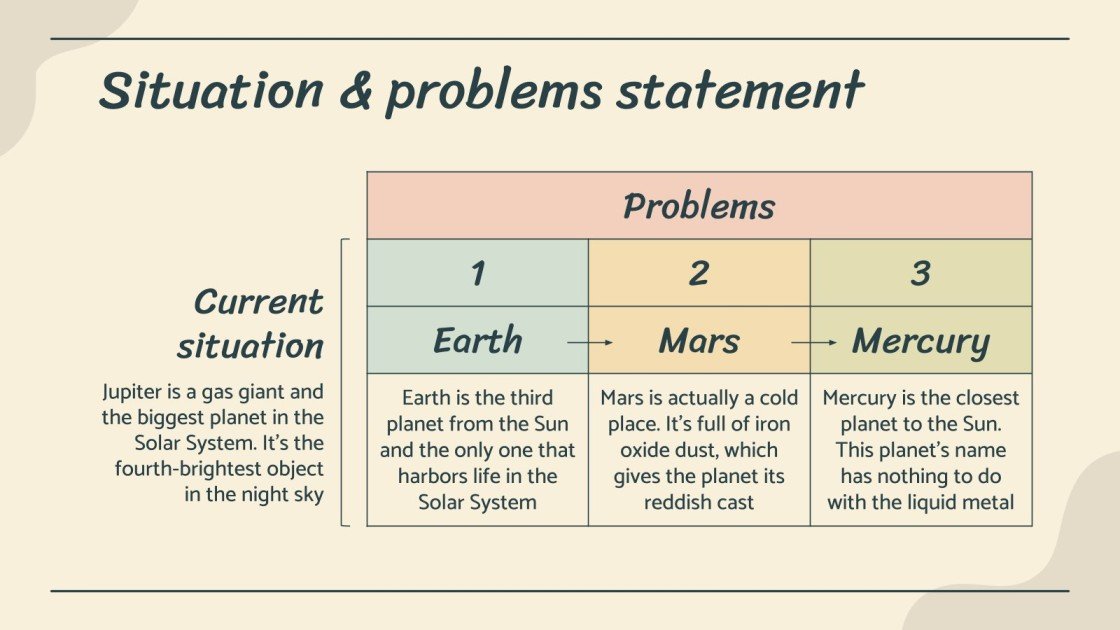 Biological Changes on Life Stages Thesis Defense