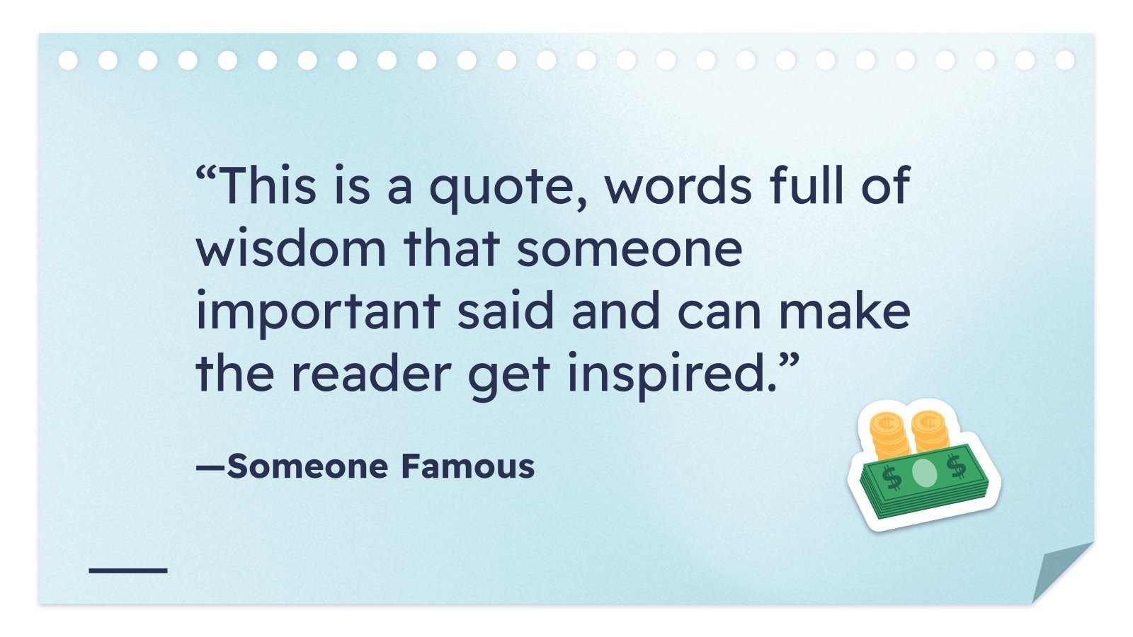 Staff Induction Newsletter | Google Slides & PPT