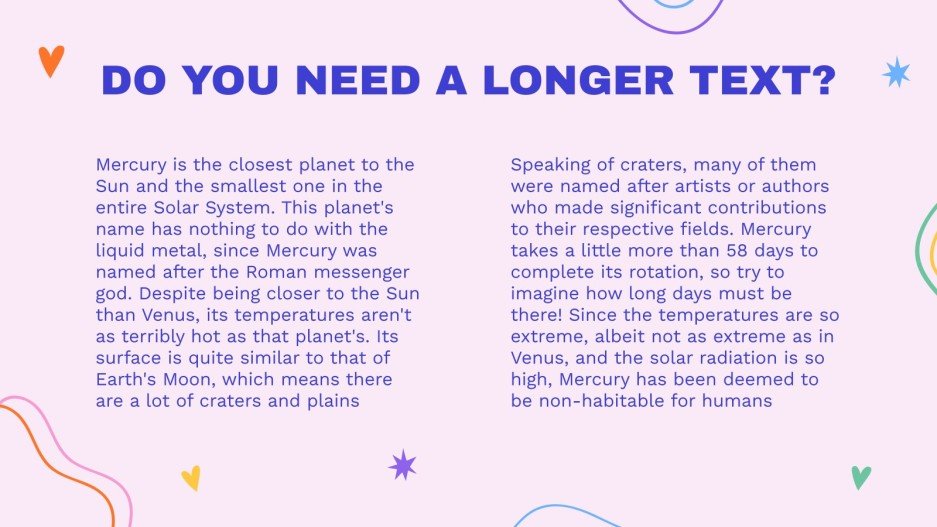 Gender Identity: Transgender | Google Slides & PowerPoint