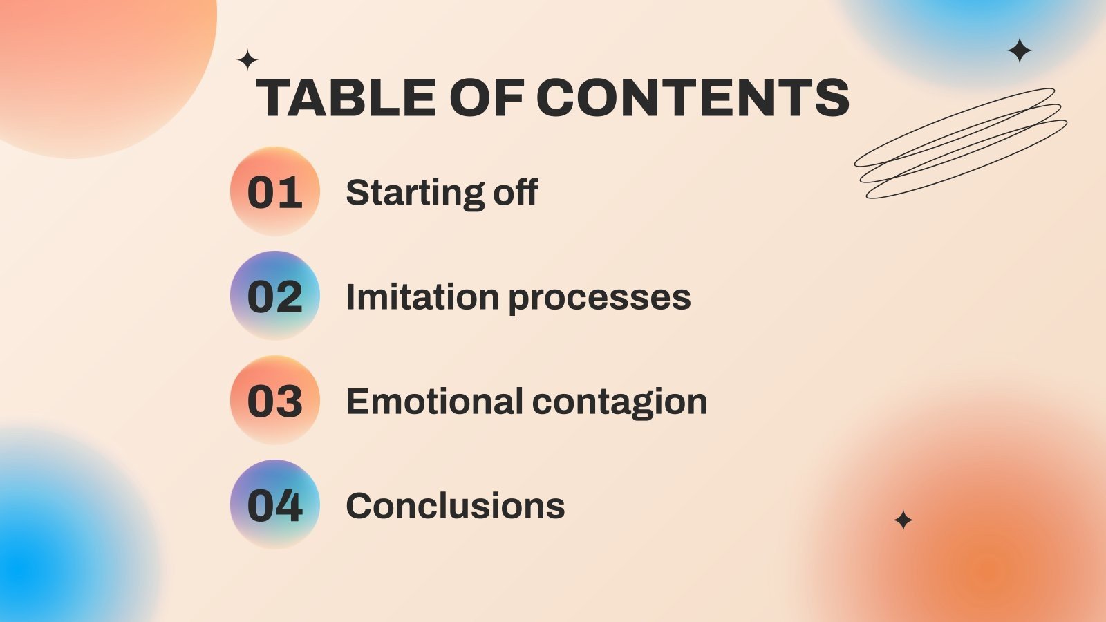 Mirror Neurons: The Power of Imitation in the Learning Process