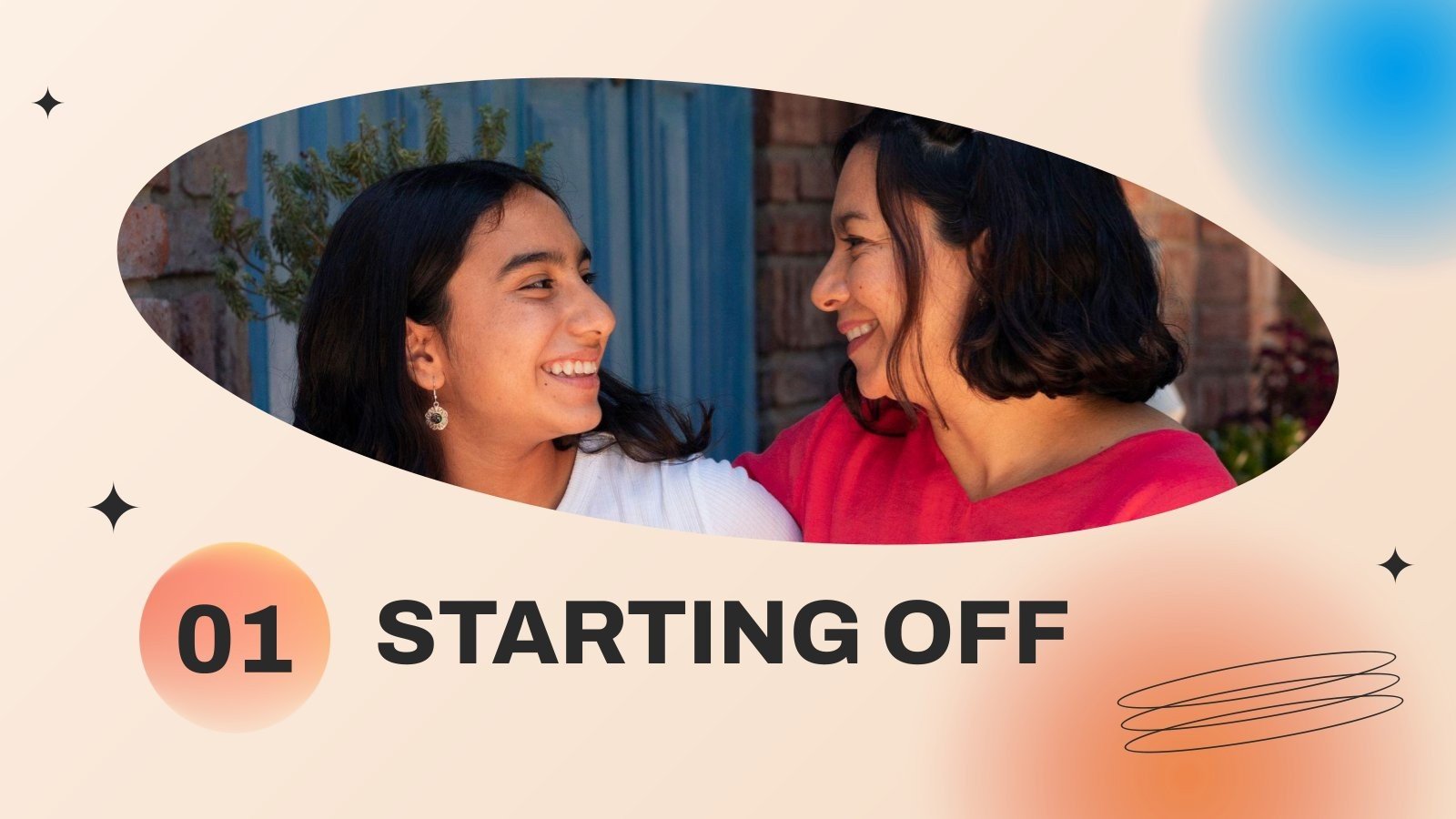 Mirror Neurons: The Power of Imitation in the Learning Process