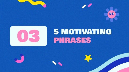 Positive Psychology | Google Slides Theme & PPT Template