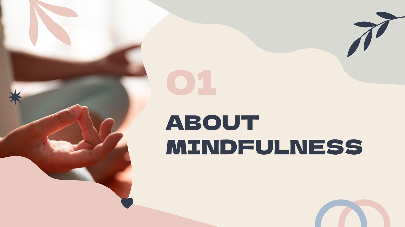 Mindfulness in the Classroom: Breathing Techniques