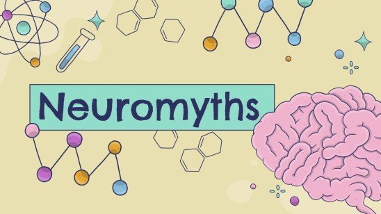 Free Interactive Google Slides themes and PowerPoint templates