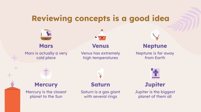 Christian Catechism Lesson: Ash Wednesday