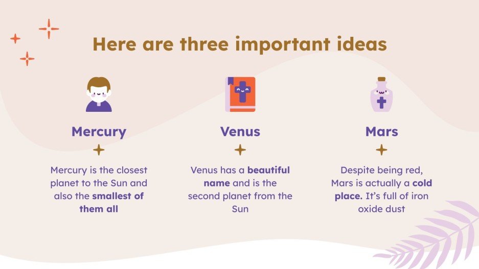 Christian Catechism Lesson: Ash Wednesday