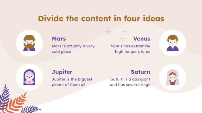 Christian Catechism Lesson: Ash Wednesday