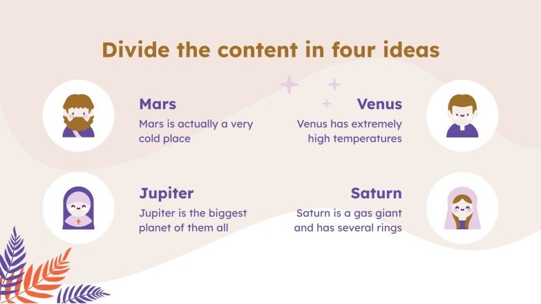 Christian Catechism Lesson: Ash Wednesday