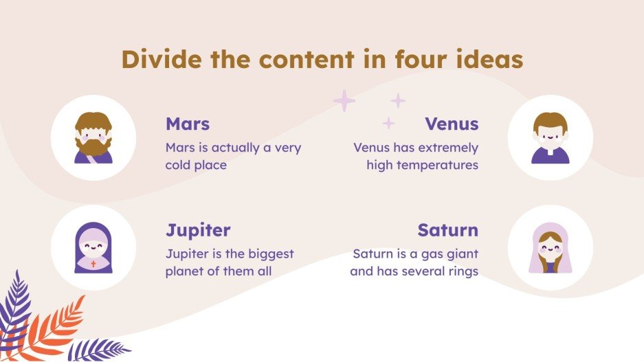 Christian Catechism Lesson: Ash Wednesday