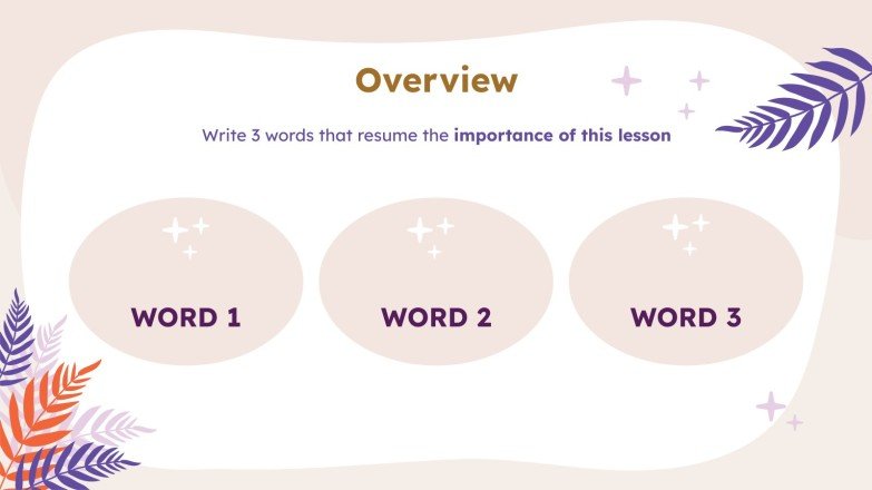 Christian Catechism Lesson: Ash Wednesday