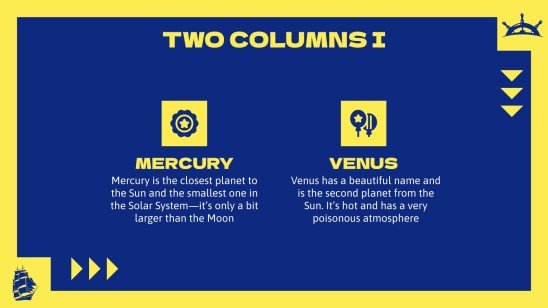 National Oregon Day | Google Slides & PPT