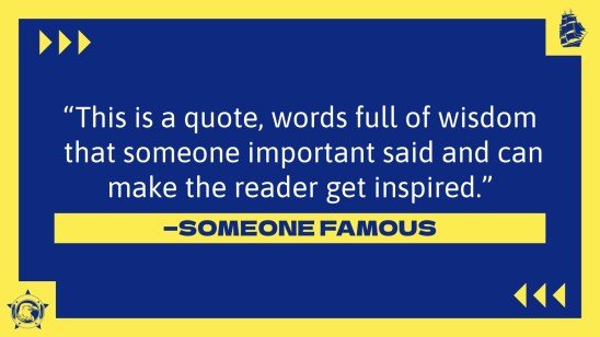 National Oregon Day | Google Slides & PPT