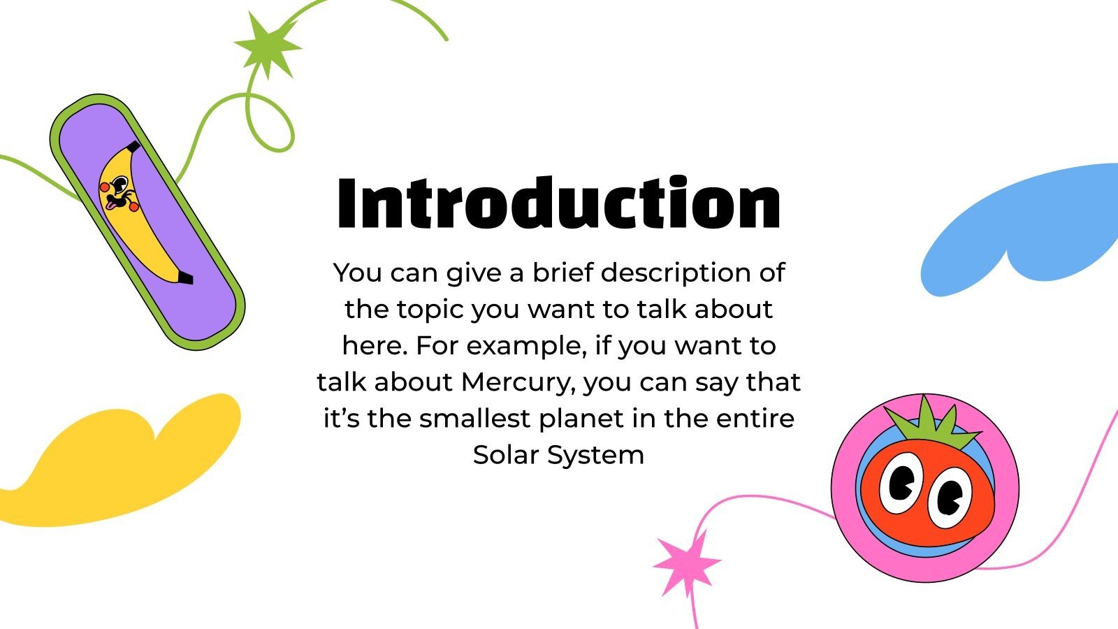 Nutrition Concepts Lesson: Vitamins and Minerals