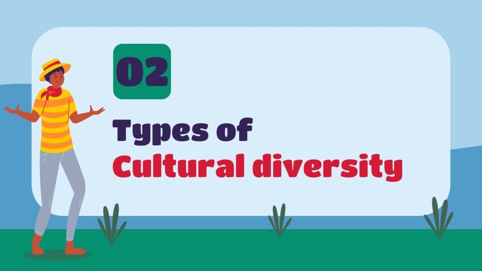 October 12: "Day of Respect for Cultural Diversity"
