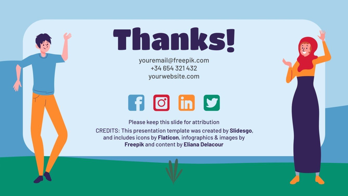 October 12: "Day of Respect for Cultural Diversity"