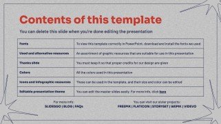 Science : Reflection and Refraction | Google Slides & PPT