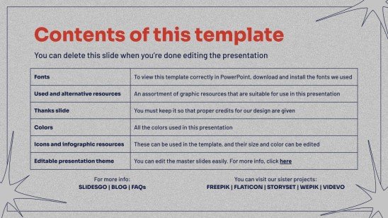 Science : Reflection and Refraction | Google Slides & PPT